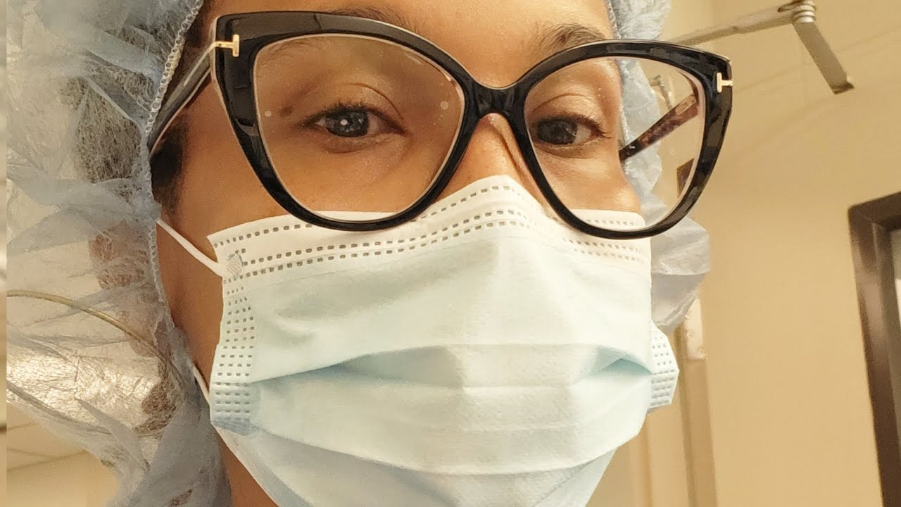 OBGYN Dr. Wendy explains LEEPs, Endometrial Biopsy and Saline ...