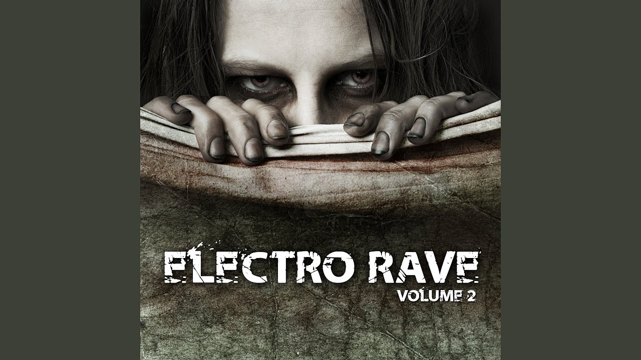 Jus' Sayin' (Vocal Mix) - YouTube