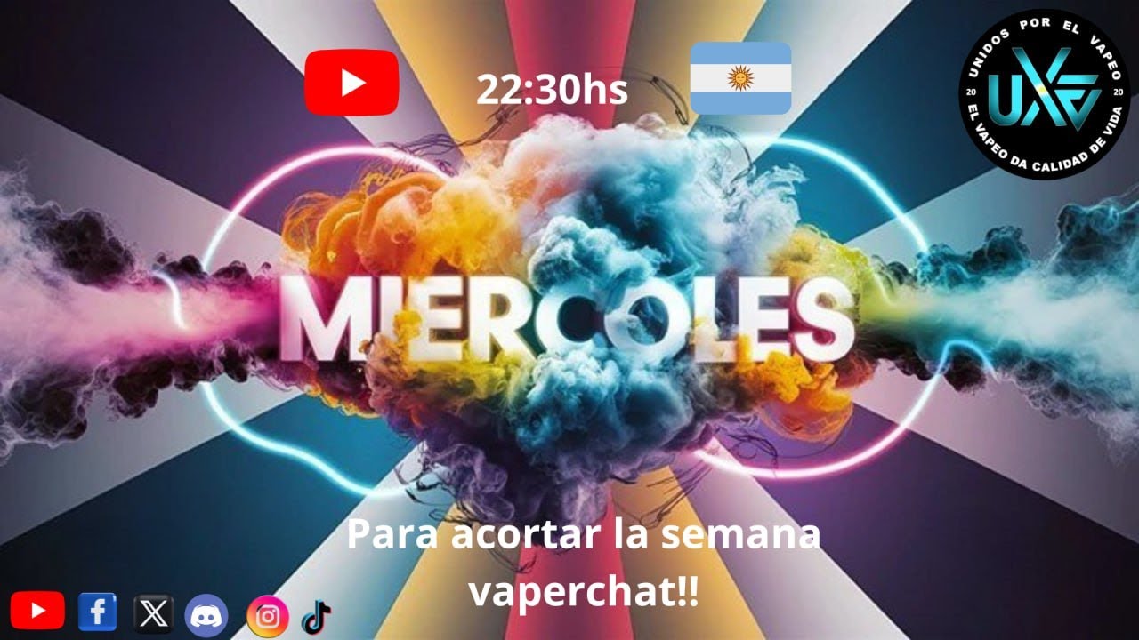 Setup del MTL Kayfun!!!! - YouTube