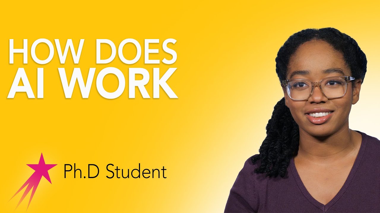 Relationships Between Algorithms, Data Sets and Machine Learning | Ph.D ...