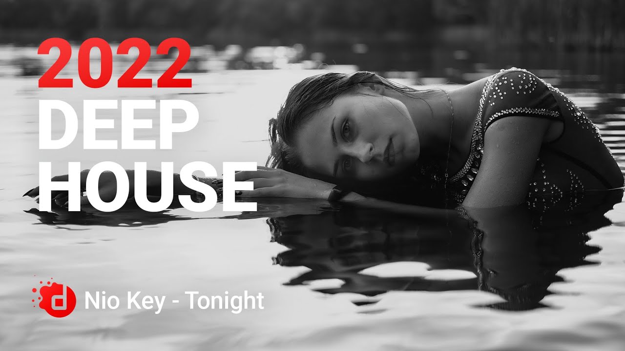 Nio Key - Tonight - YouTube