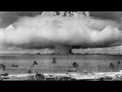 I Dropped A Nuke Compilation #03 - YouTube
