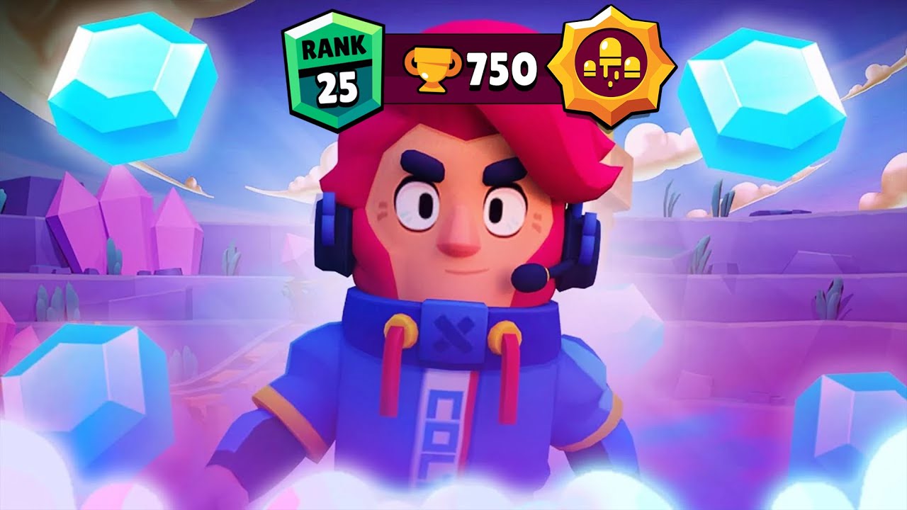 Colt is just INSANE - YouTube