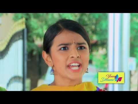 Zee World: Young Dreams | February Week 1 2021