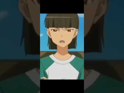 Guys I share this video turkish dont mention it thank you #victorykickoff #ryuuji #erika #anime