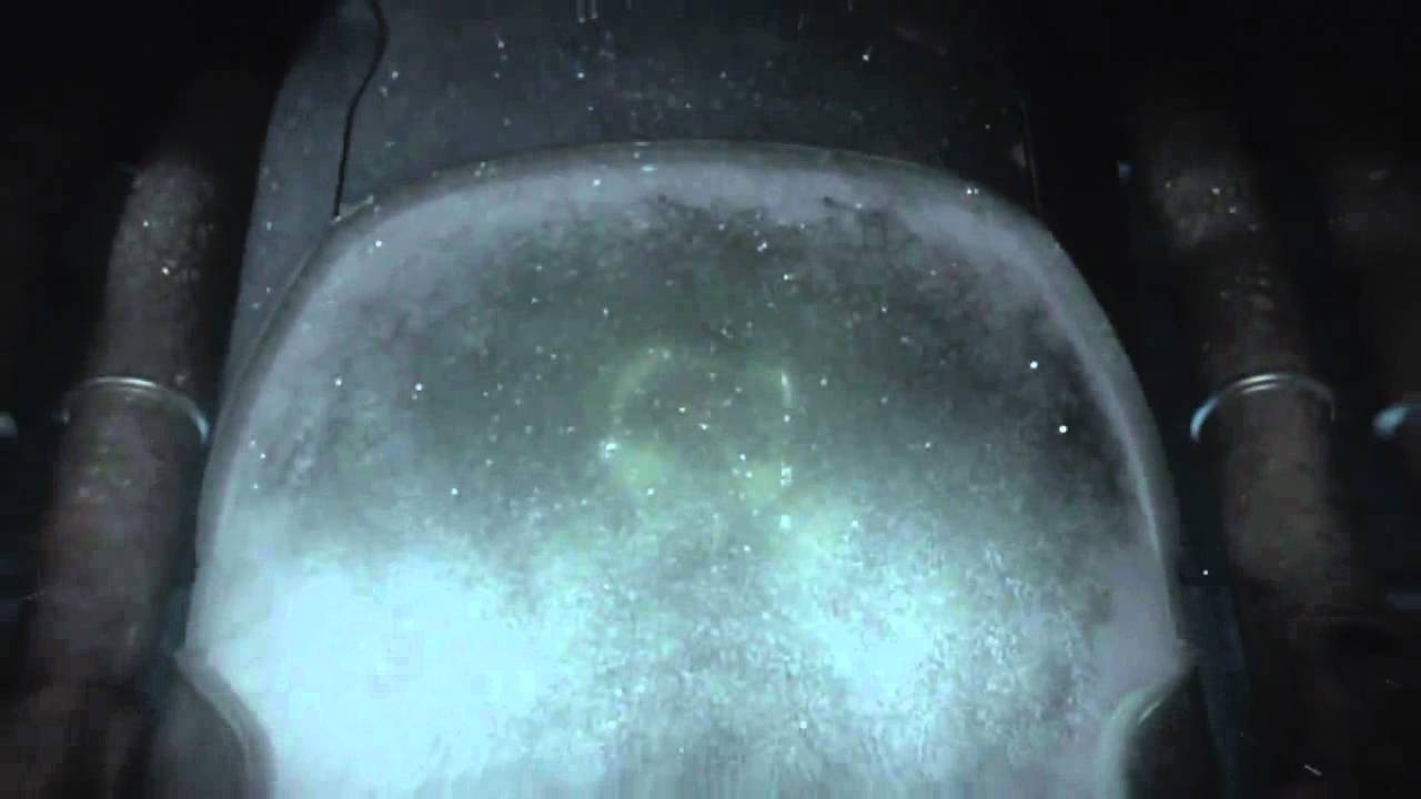 Halo 4 Trailer: E3 2011 - YouTube