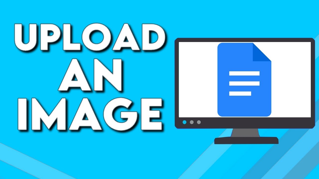 How To Insert And Upload An Image On Google Docs Document On PC YouTube how-to-insert-and-upload-an-image-on-google-docs-document-on-pc-youtube