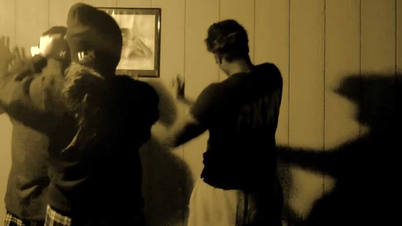 Migos - Versace (Official Video) - YouTube