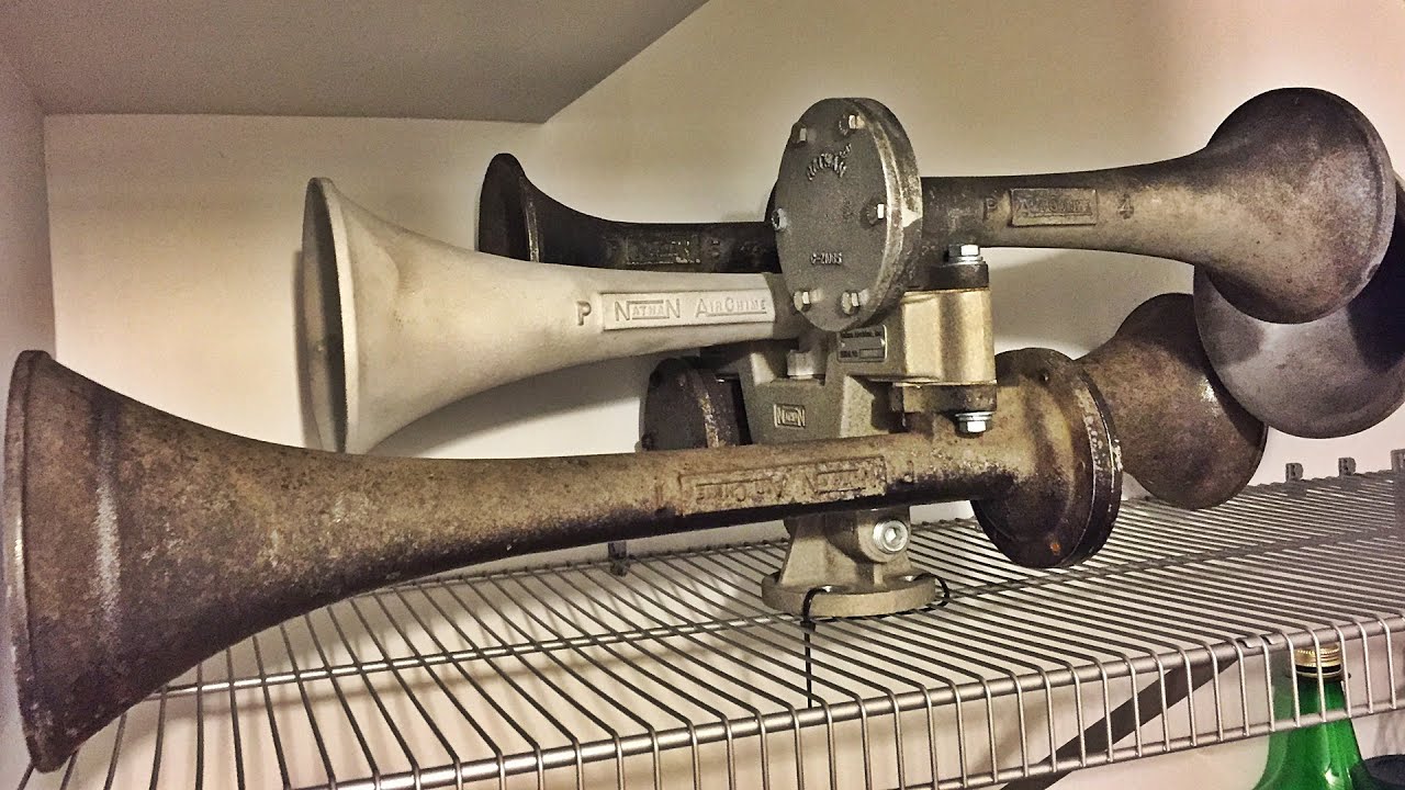 BEAUTIFUL NEW CAST P5 RUN-BY PLUS A FEW BONUS BLASTS!!! - YouTube