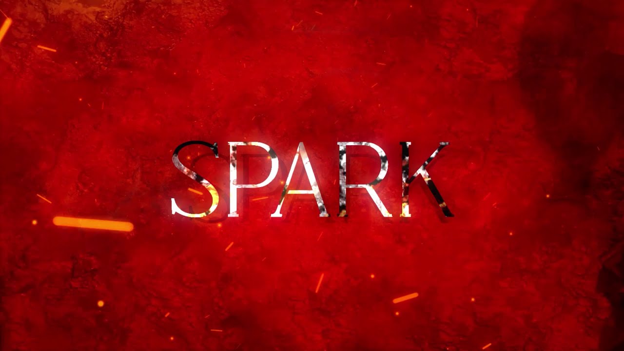 Varisu Titile Card Font Typography | 25 Names | Phoenix Look - YouTube