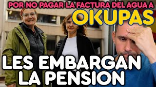 Rean Thort's YouTube Stats (Summary Profile) - Social Blade Stats