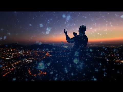 NAMAZ KILMAYANLAR İZLESİN - CEHENNEM (+13)