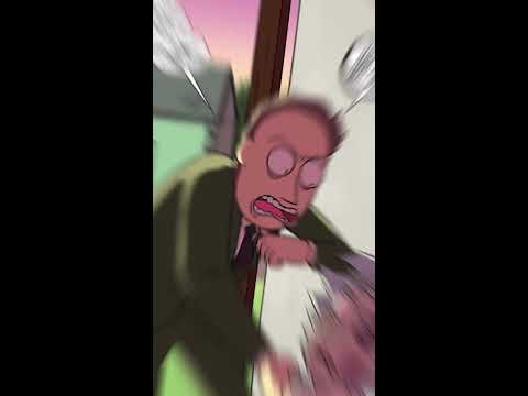 doofus jerry #shorts - YouTube