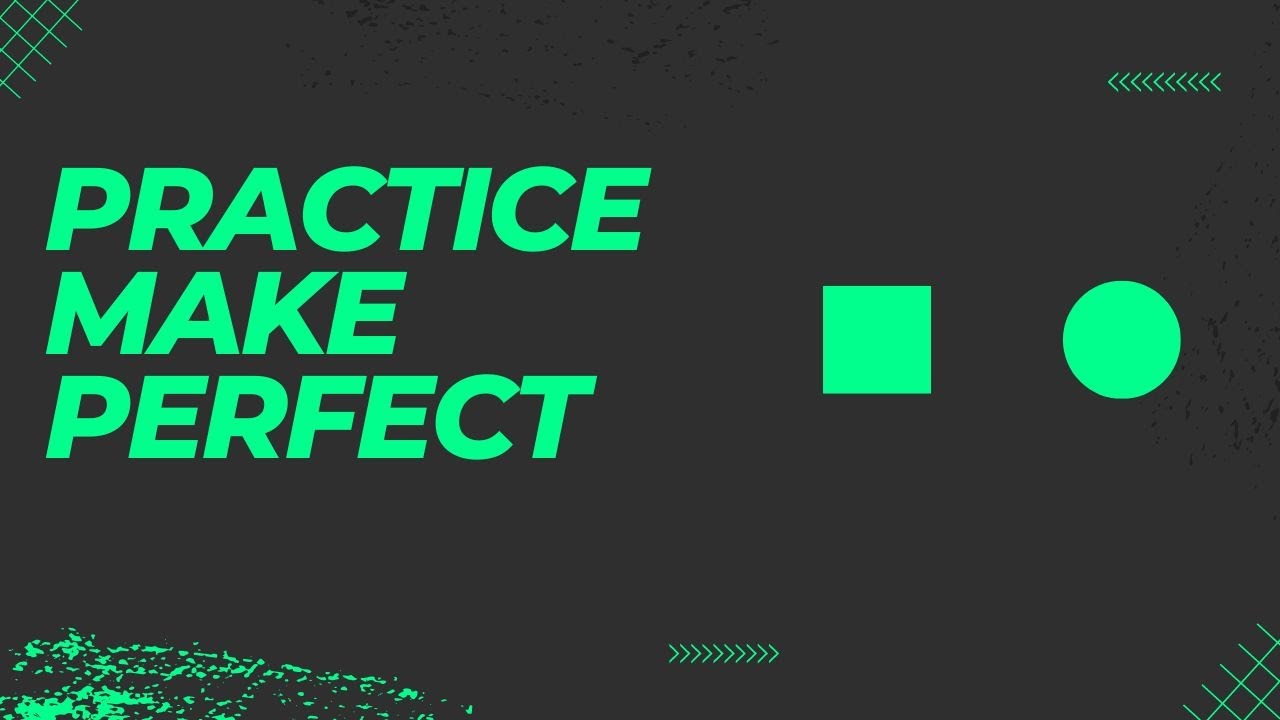 Practice make perfect part 2 arsenal logo adobe illustrator - YouTube
