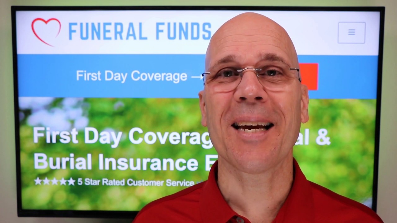 Can I Get A Refund If I Cancel My Burial Insurance YouTube can-i-get-a-refund-if-i-cancel-my-burial-insurance-youtube