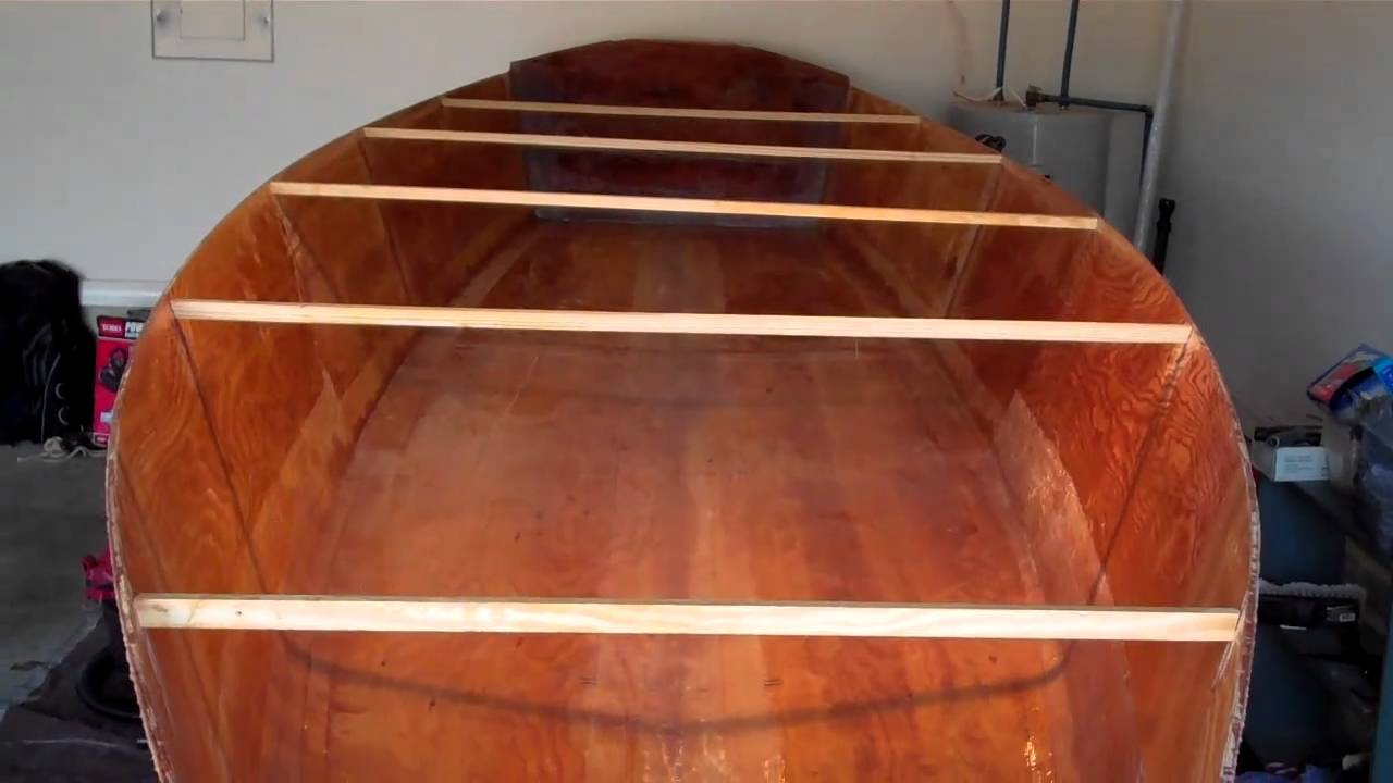 Flats Stalker 18 - YouTube