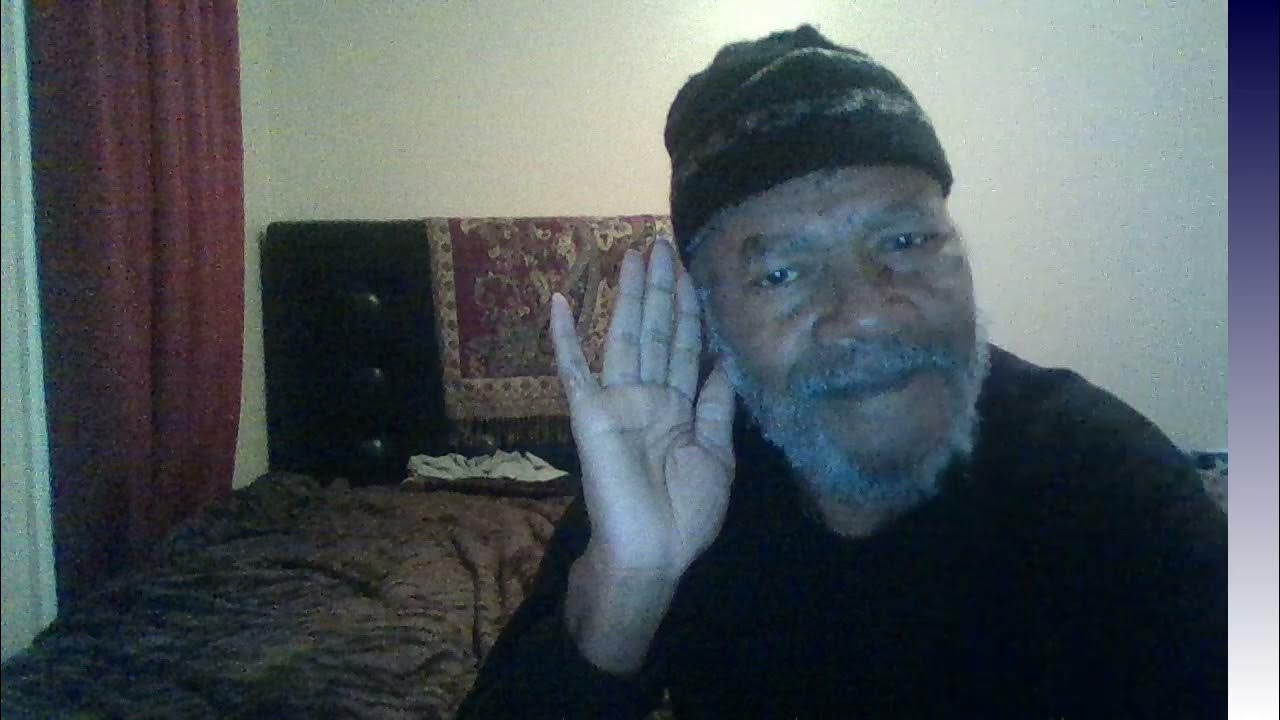 SELF HATRET(ABDUL ALBARI) - YouTube