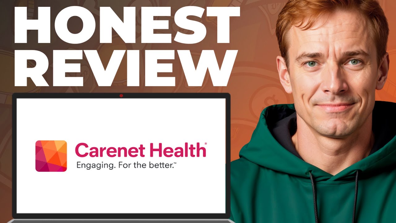 Carenet Health Telehealth Full Review - Features, Strengths, Weaknesses ...