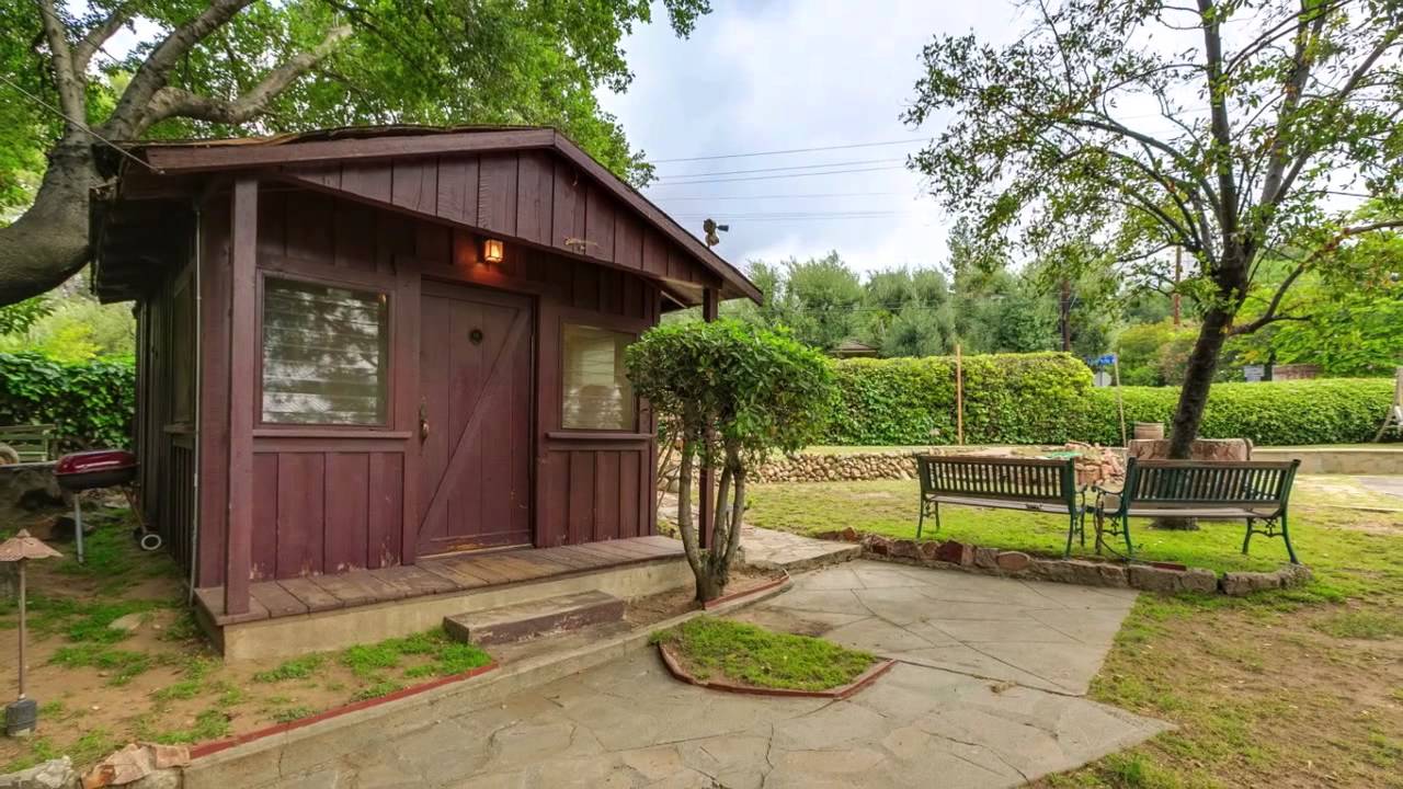 248 Loma Alta - Podley Properties - Nancy McSween - YouTube