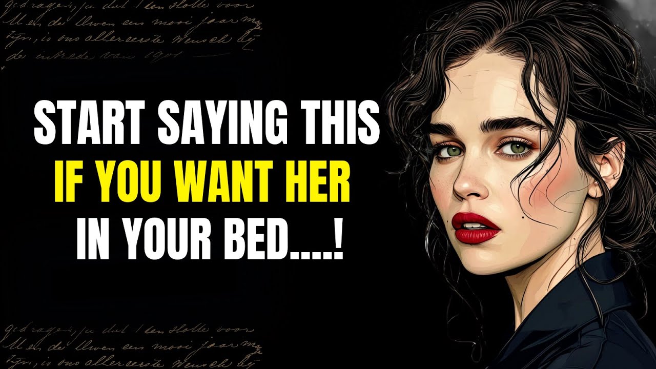 Powerful Life Lessons from Persian Proverbs and Sayings | Persian ...