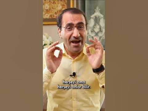Narsistlerin 3 temel özelliği #narsist #narsisizm - YouTube