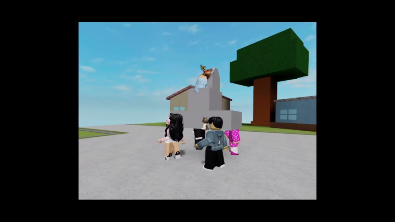 4 YOUTUBERS NAME- Zourchip, cutecookiegaming05, and TotallynotO1G, And ...