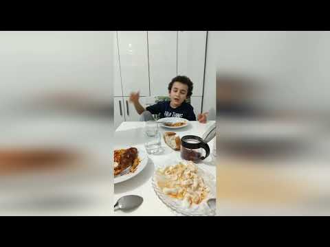 OLAN BENİM DOLARLARIMA OLDU!!!! BİR 100 DOLAR HİKAYESİ...