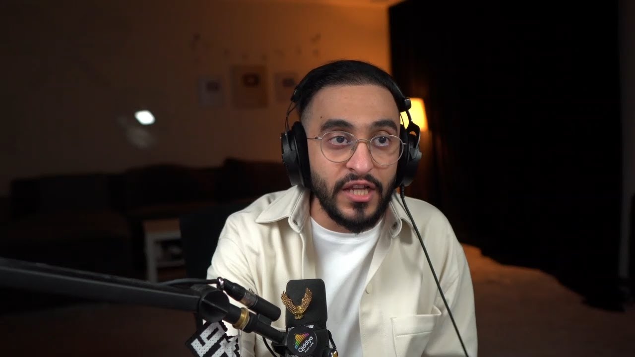 drb7h live kick RESPECT بث دربحه مباشر لان - YouTube