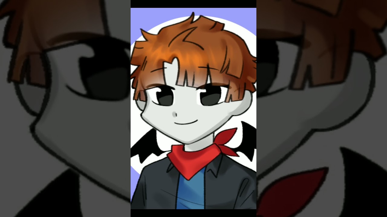 edit roblox bacon girl x bacon ...guest x bacon purple - YouTube