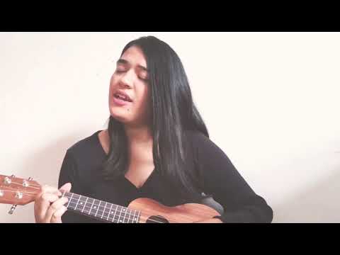 Shayad cover l Amisha Parmar - YouTube