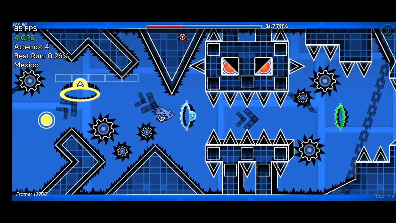Grief Easy by leroZ (Showcase) - YouTube