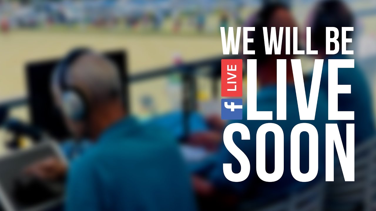 2024 QLD vs VIC Test Series - Test 3 - YouTube