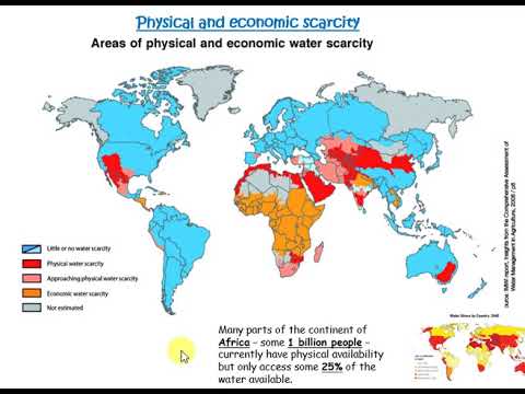 video 8 physical vs human factors - YouTube