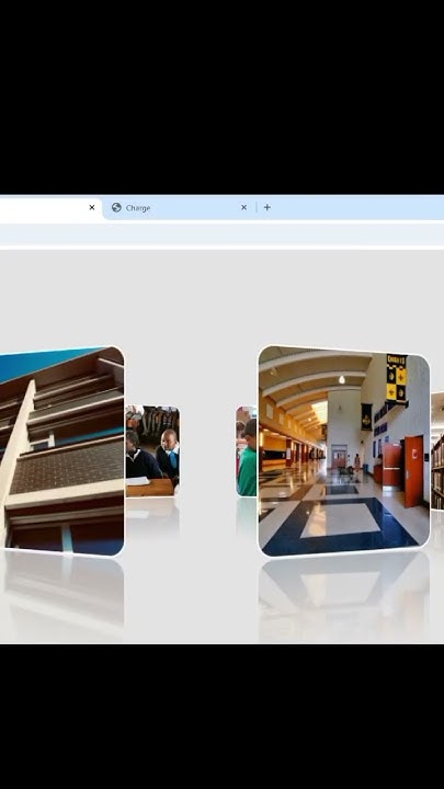 Css Carousel And Slider Design Modern Slider Using Css 3 Cssanimation Hoveranimation