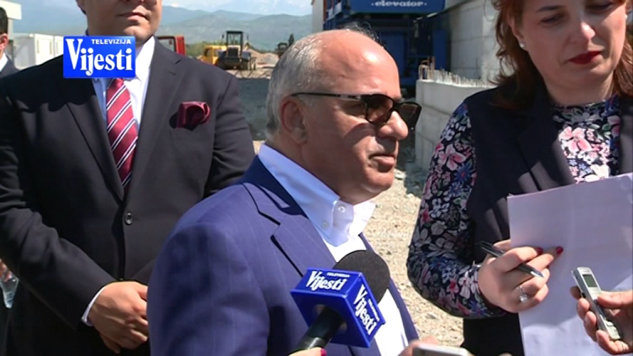 NOVI DUVANSKI - YouTube