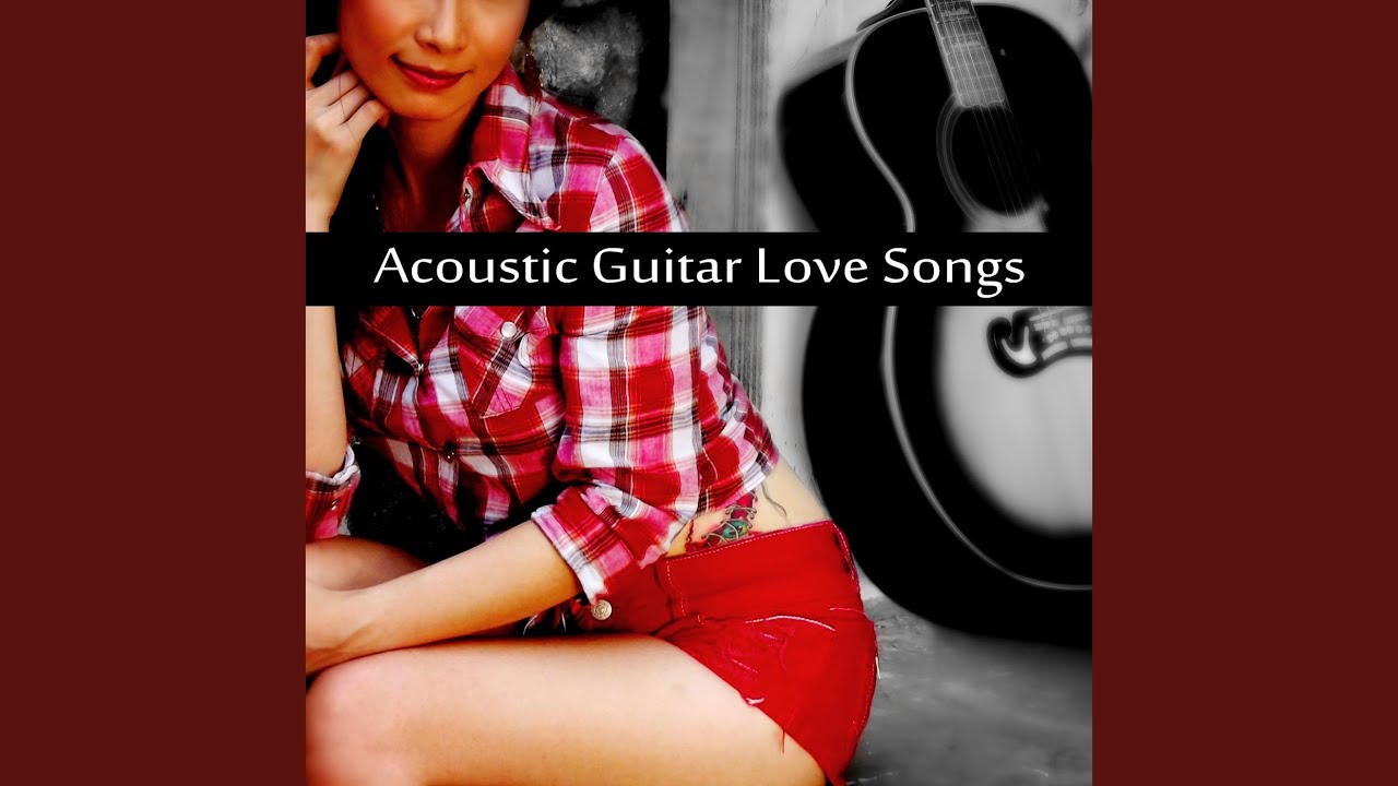 Instrumental Sexy Songs Youtube