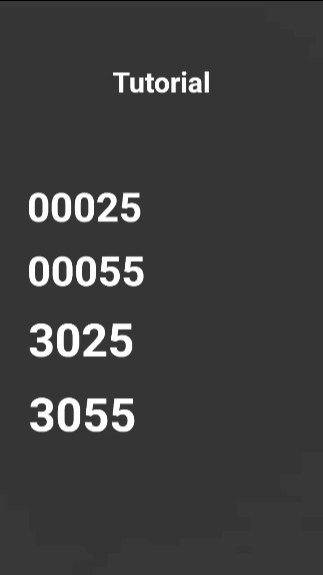 Tutorial Youtube 9799