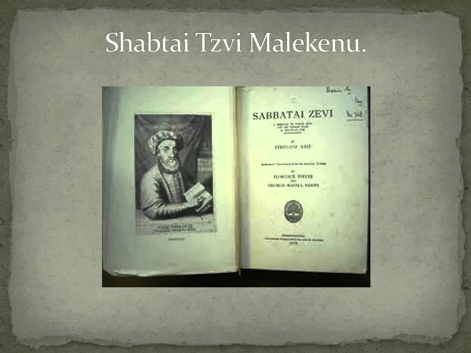 Wise Ones Watched: A Sabbatean Hymn - YouTube