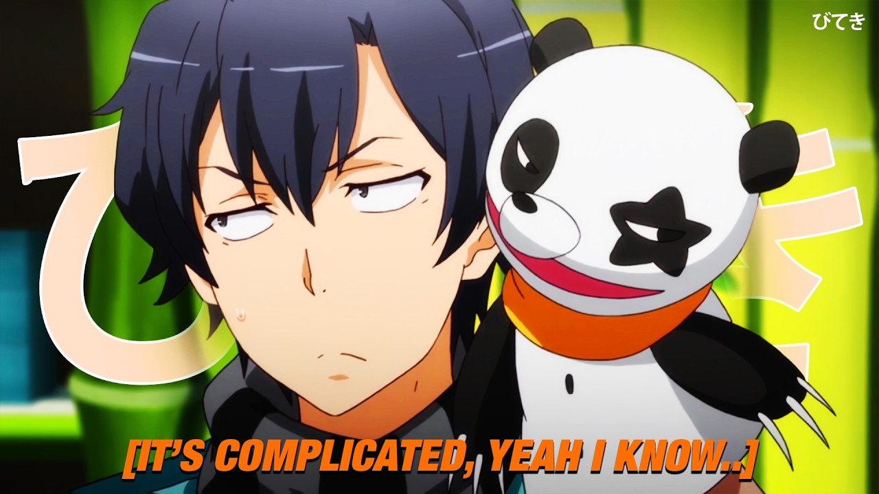 glaive - the prom [Lyrics / AMV] - YouTube