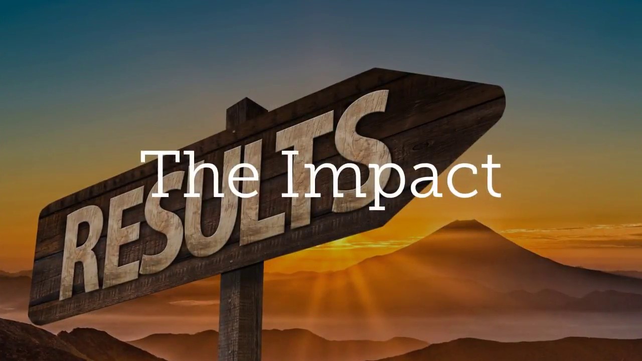 Parents V Seattle School District! - YouTube