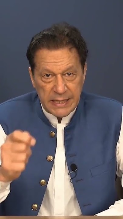 Mai AAP Sab Ka Shukriya Ada karta hun Jina Ne Mujhe Tik Tok par follow ... Mai AAP Sab Ka Shukriya Ada karta hun Jina Ne Mujhe Tik Tok par follow ...