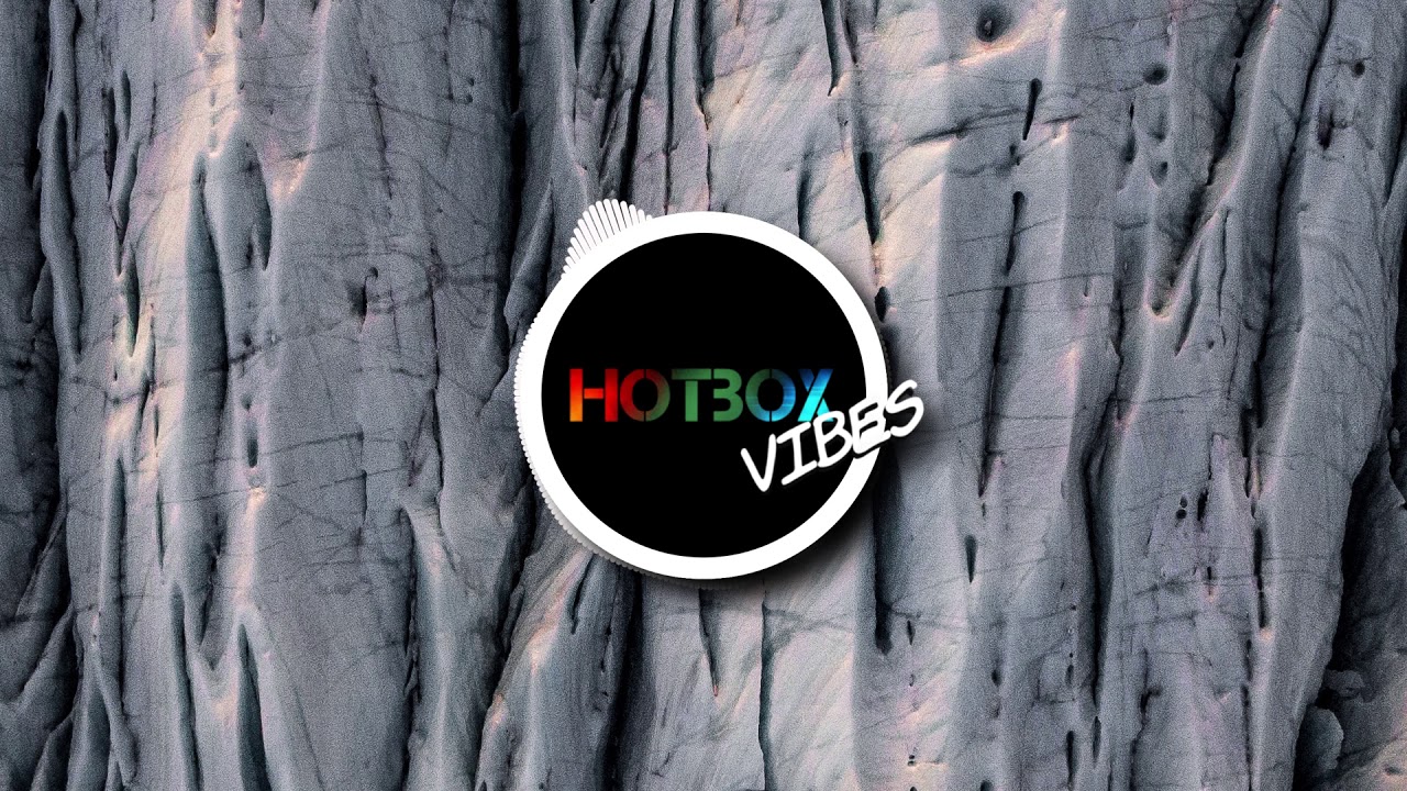 Diplo - Heartless ft. Morgan Wallen - YouTube
