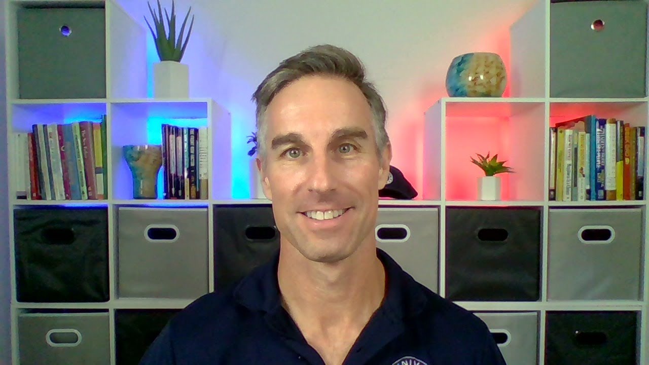 Ask Me Anything About Fatherhood - Jason is LIVE | Dad University - YouTube