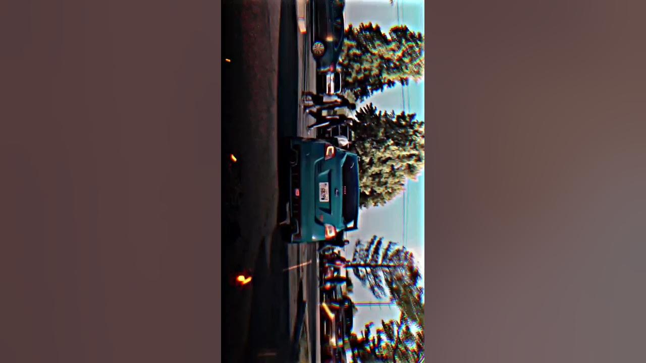 Too much cars 🗿💥 🤤 - YouTube