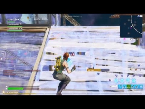 Fortnite Βιντεο - YouTube