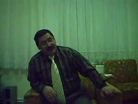 rafet kartal asumanım