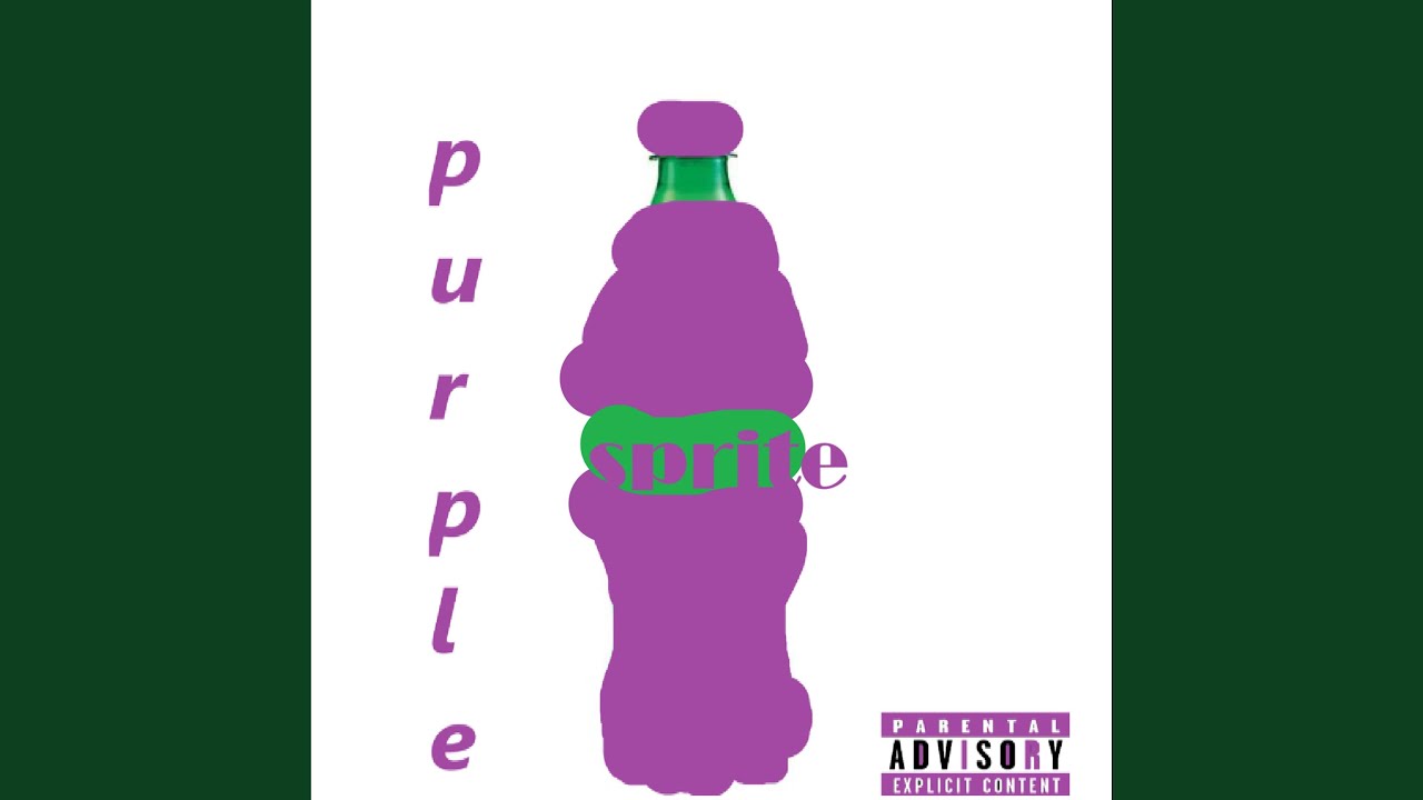 Sprunk on my trunk - YouTube