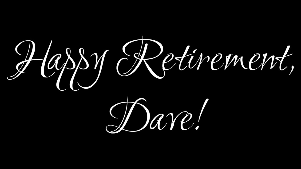 January 31, 2025 - YouTube