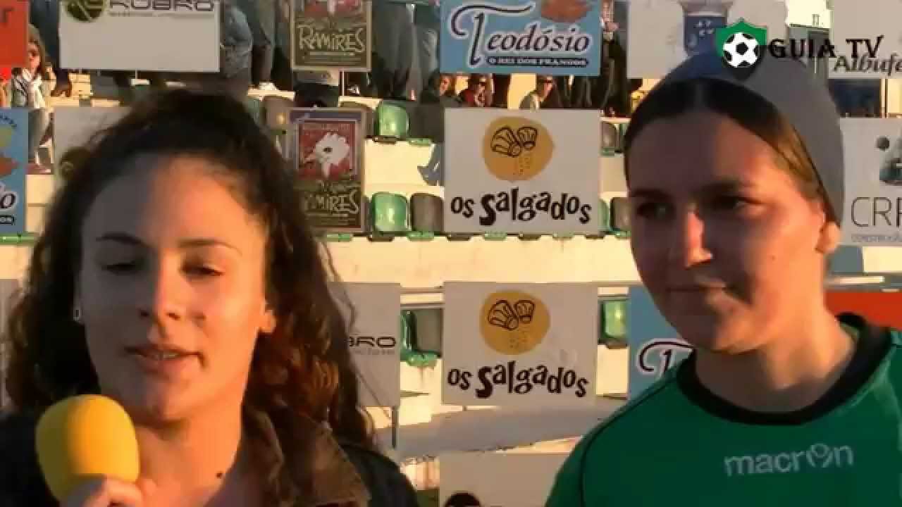 Cheila Martins e Patricia Teixeira - YouTube
