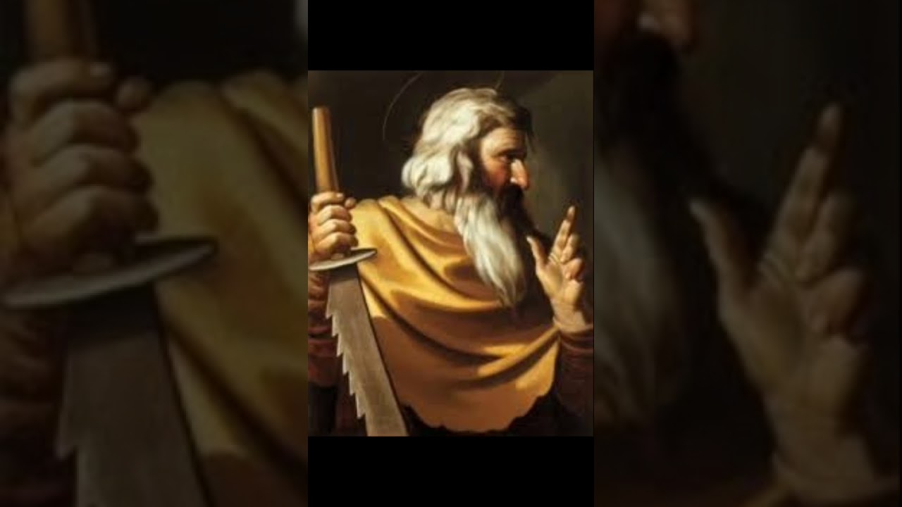 farizeus,saduceus,essênios,zelotes. um rápido resumo. - YouTube